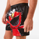Elmo License Boxers - Kmart