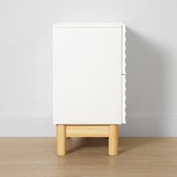 Karla Bedside Table - Kmart