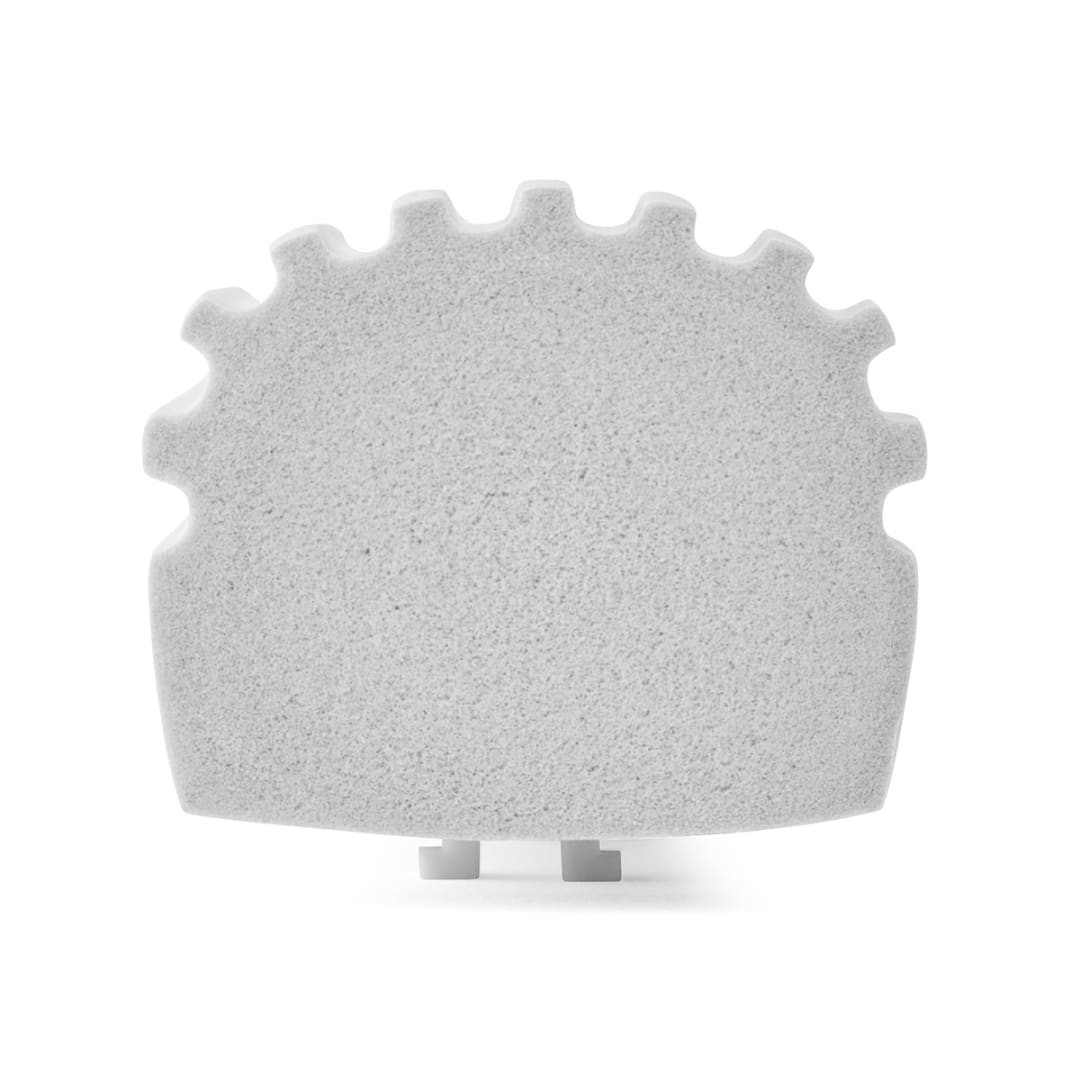 Floor Mop Replacement Sponge - Kmart