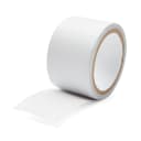 Rug Grip Tape - White - Kmart NZ