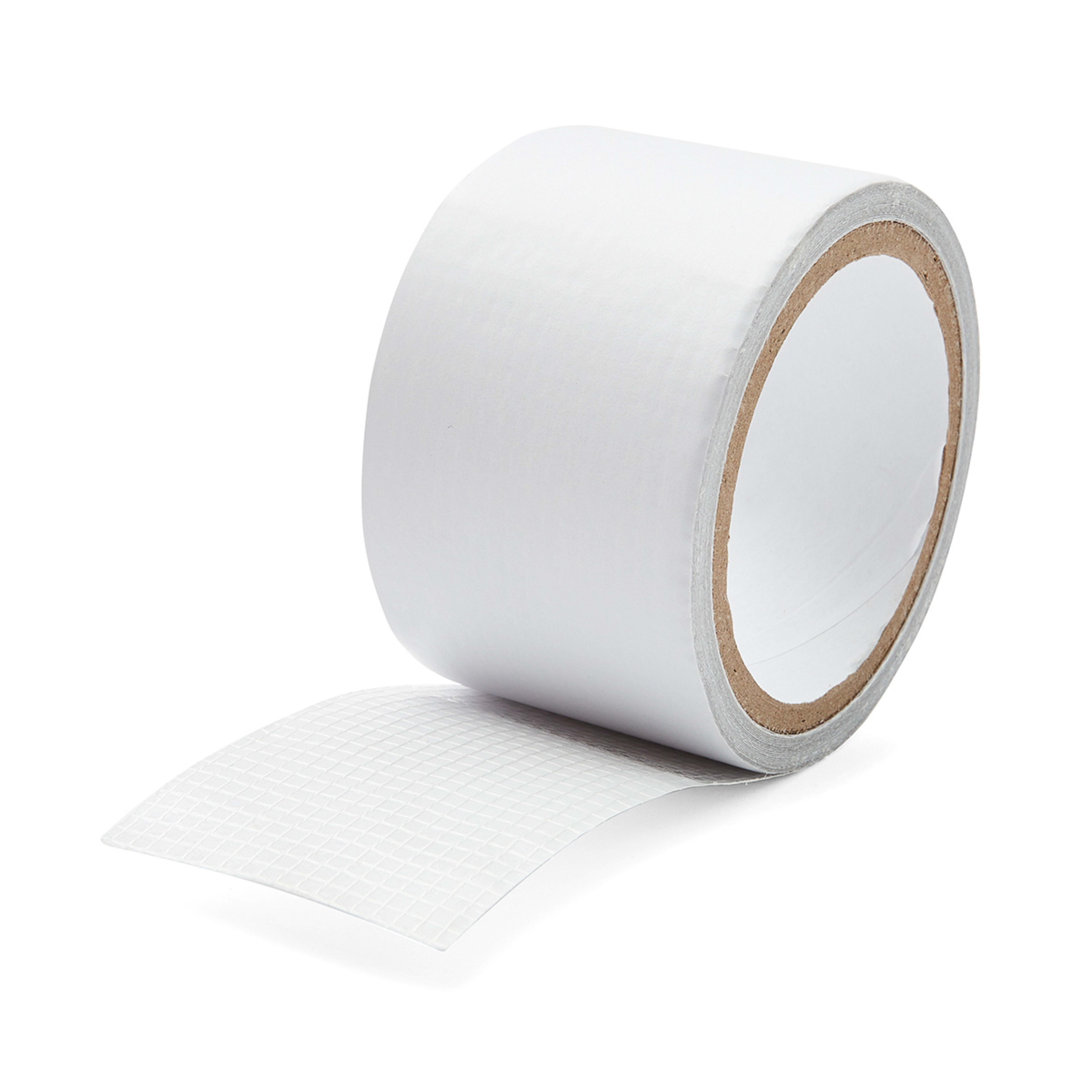 Rug Grip Tape - White - Kmart