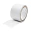 Rug Grip Tape - White - Kmart NZ