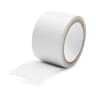 Rug Grip Tape - White - Kmart NZ