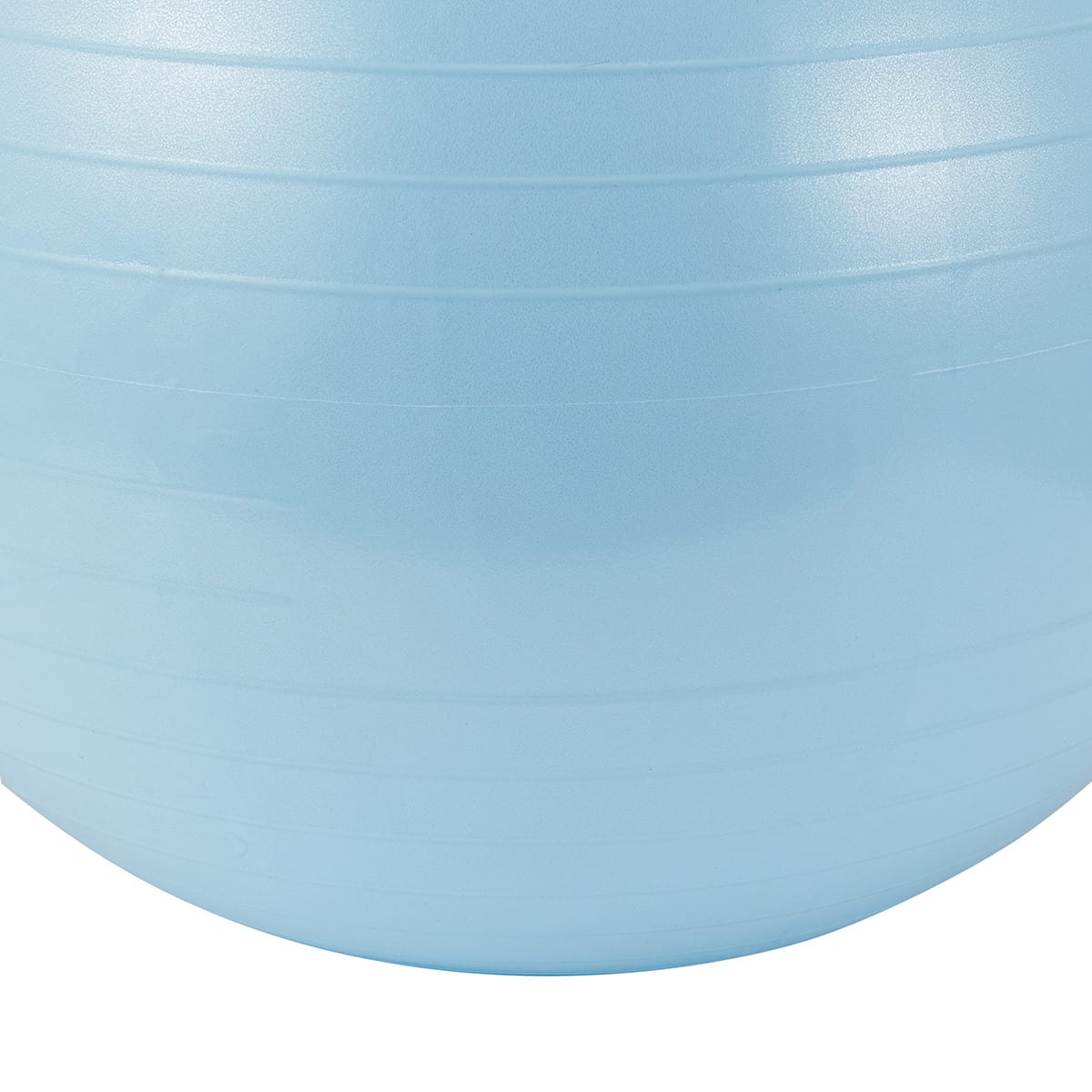 65cm Gym Ball - Kmart