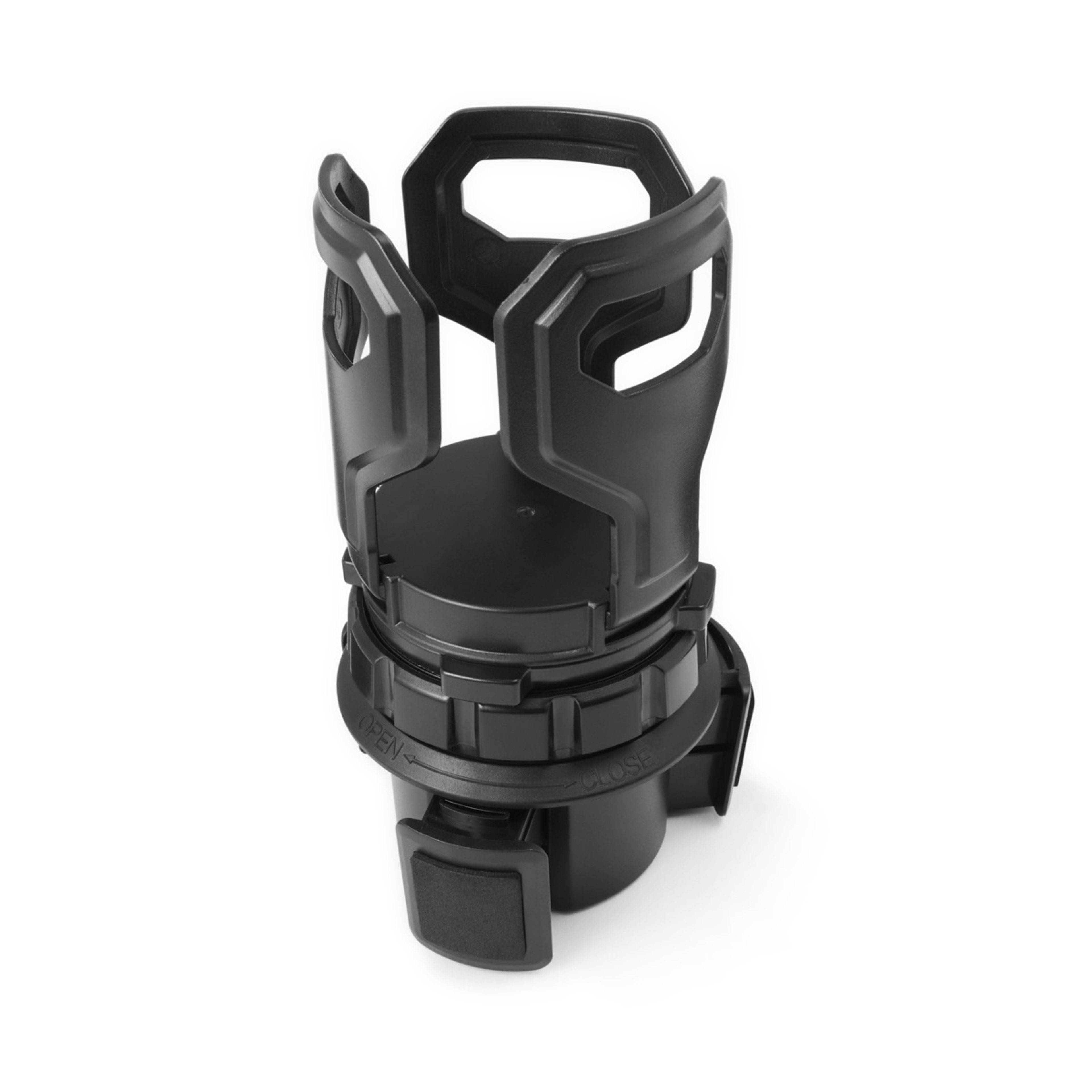 Car Cup Holder Adjustable - Kmart