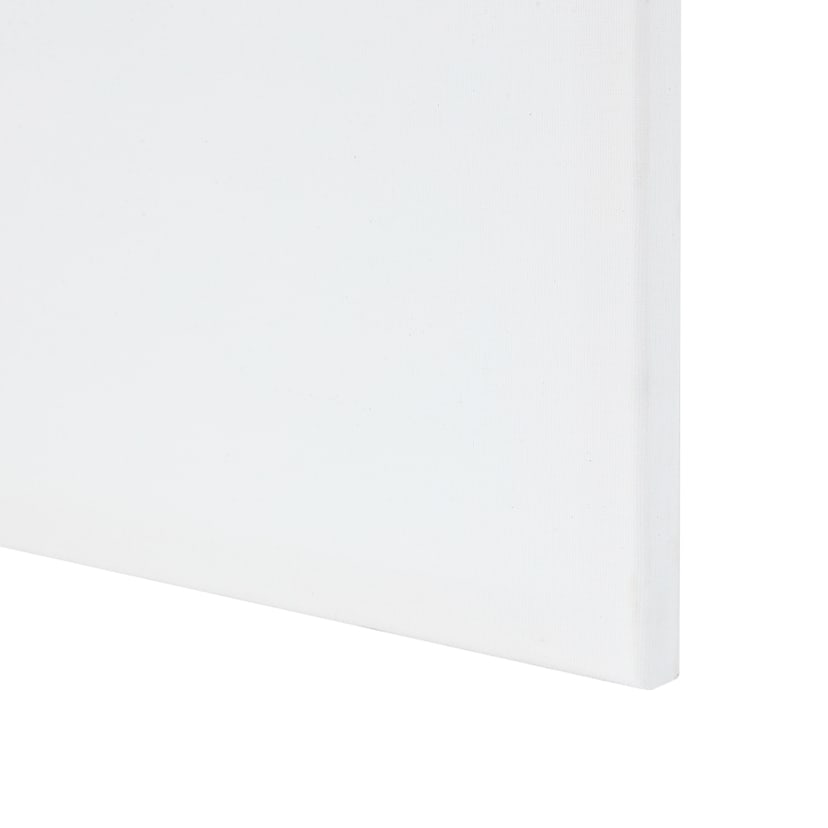 16in. x 20in. Stretch Canvas - Kmart