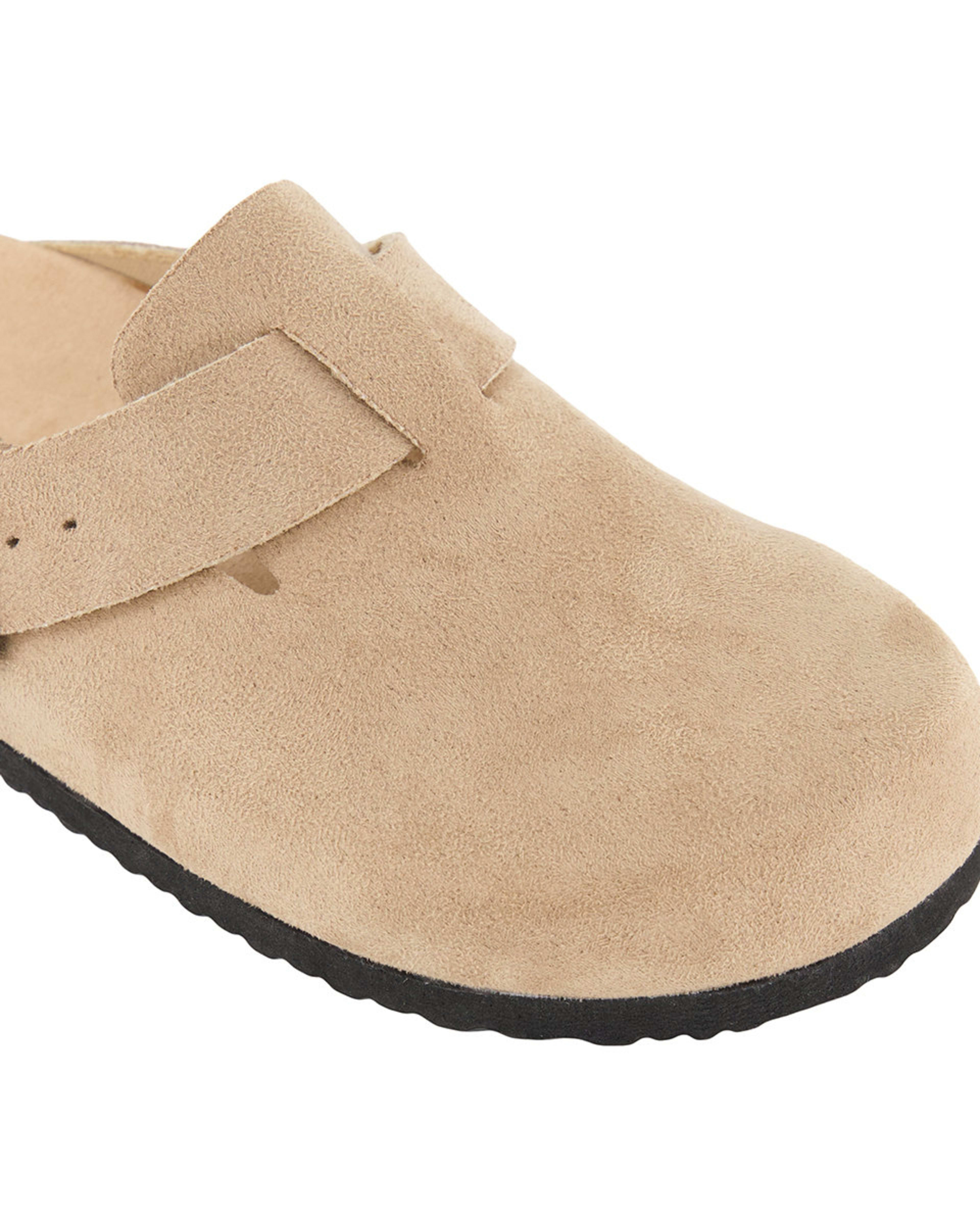 Round Toe Clogs - Kmart