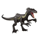 Jurassic World Ultimate Damage Indoraptor Dinosaur Figure - Kmart