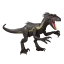 Jurassic World Ultimate Damage Indoraptor Dinosaur Figure - Kmart