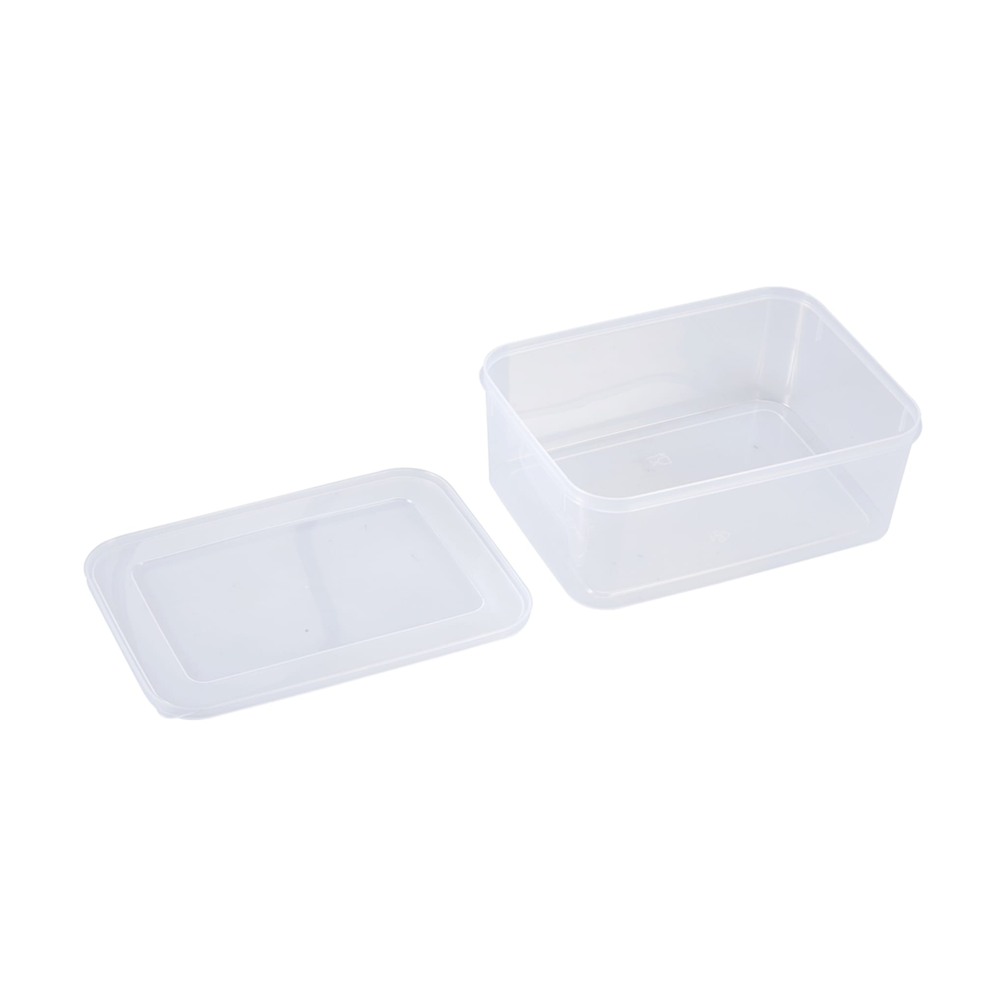 5L Food Container - Kmart
