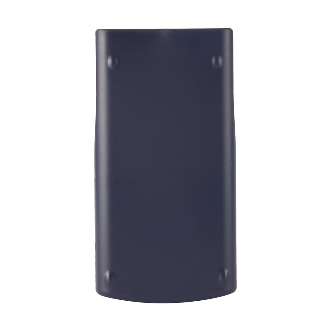 Scientific Calculator - Kmart