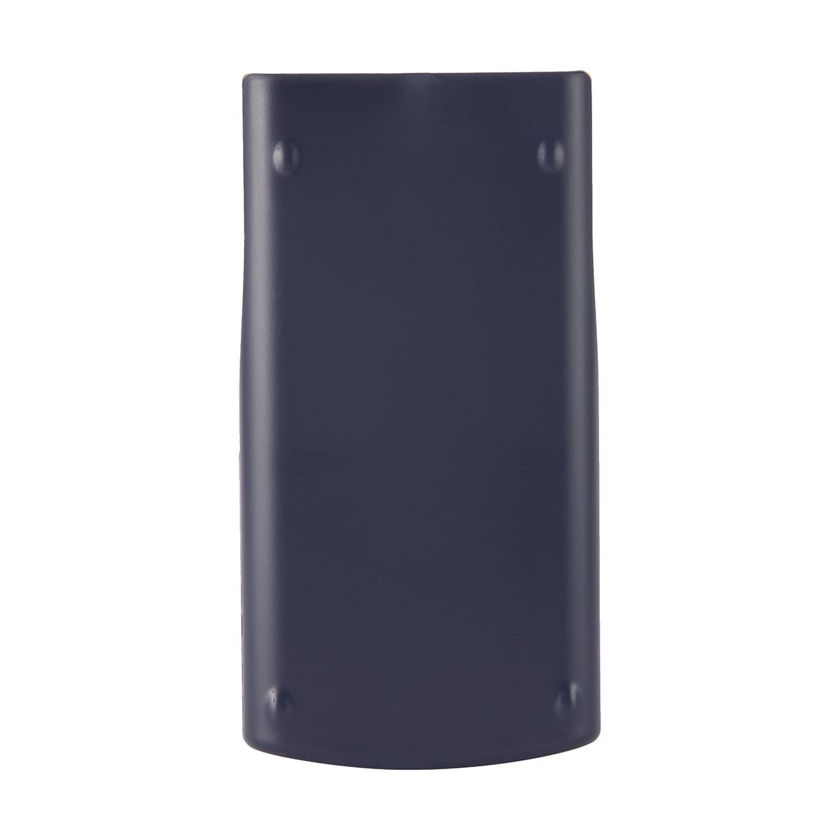 Scientific Calculator - Kmart