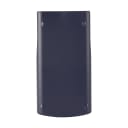 Scientific Calculator - Kmart