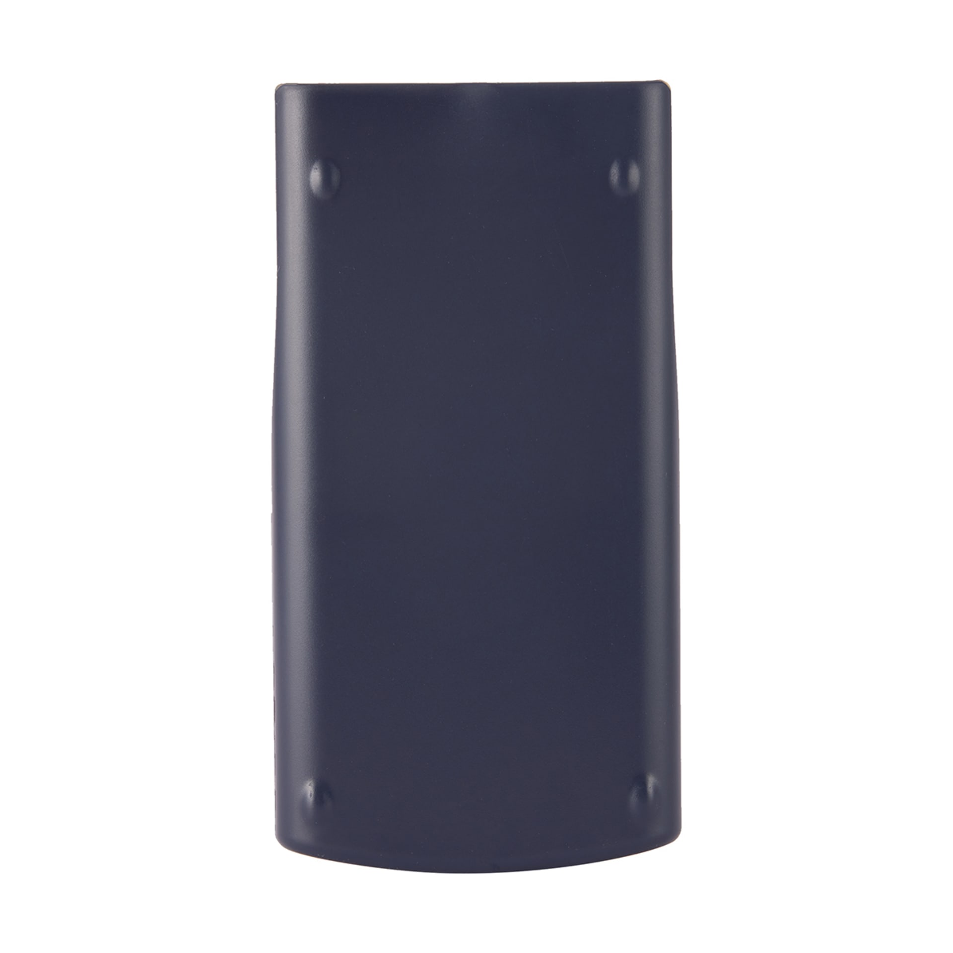 Scientific Calculator - Kmart