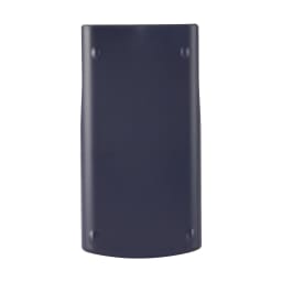 Scientific Calculator - Kmart