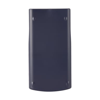 Scientific Calculator - Kmart