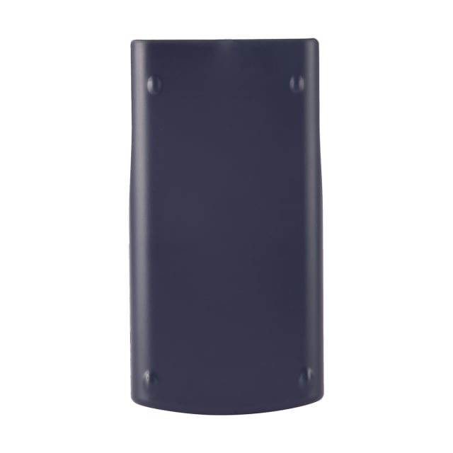 Scientific Calculator - Kmart