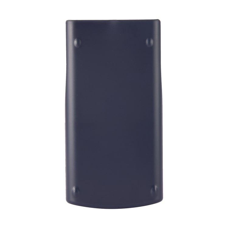 Scientific Calculator - Kmart