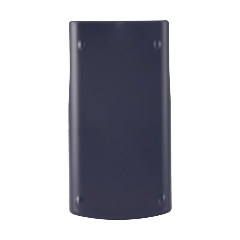 Scientific Calculator - Kmart