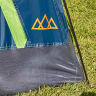 2 Person Dome Tent - Kmart