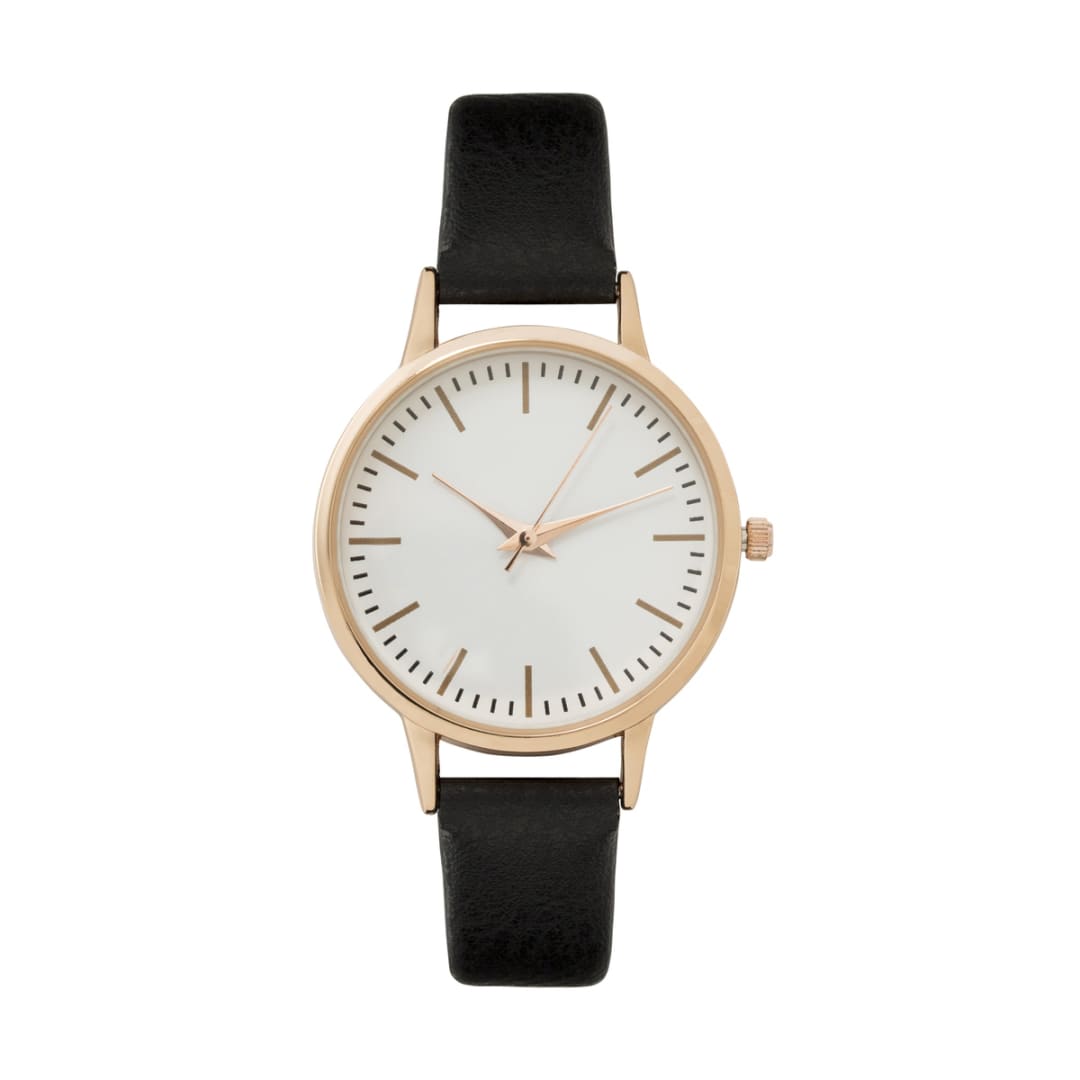 Skinny Watch - Kmart
