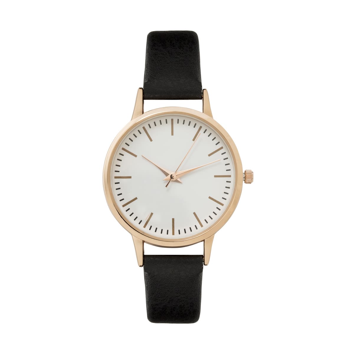 Skinny Watch - Kmart