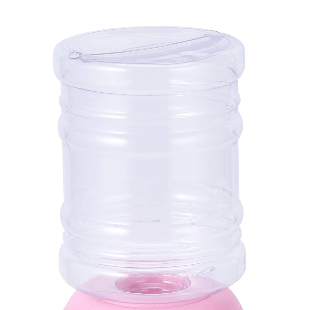 Mini Drink Dispenser - Assorted - Kmart
