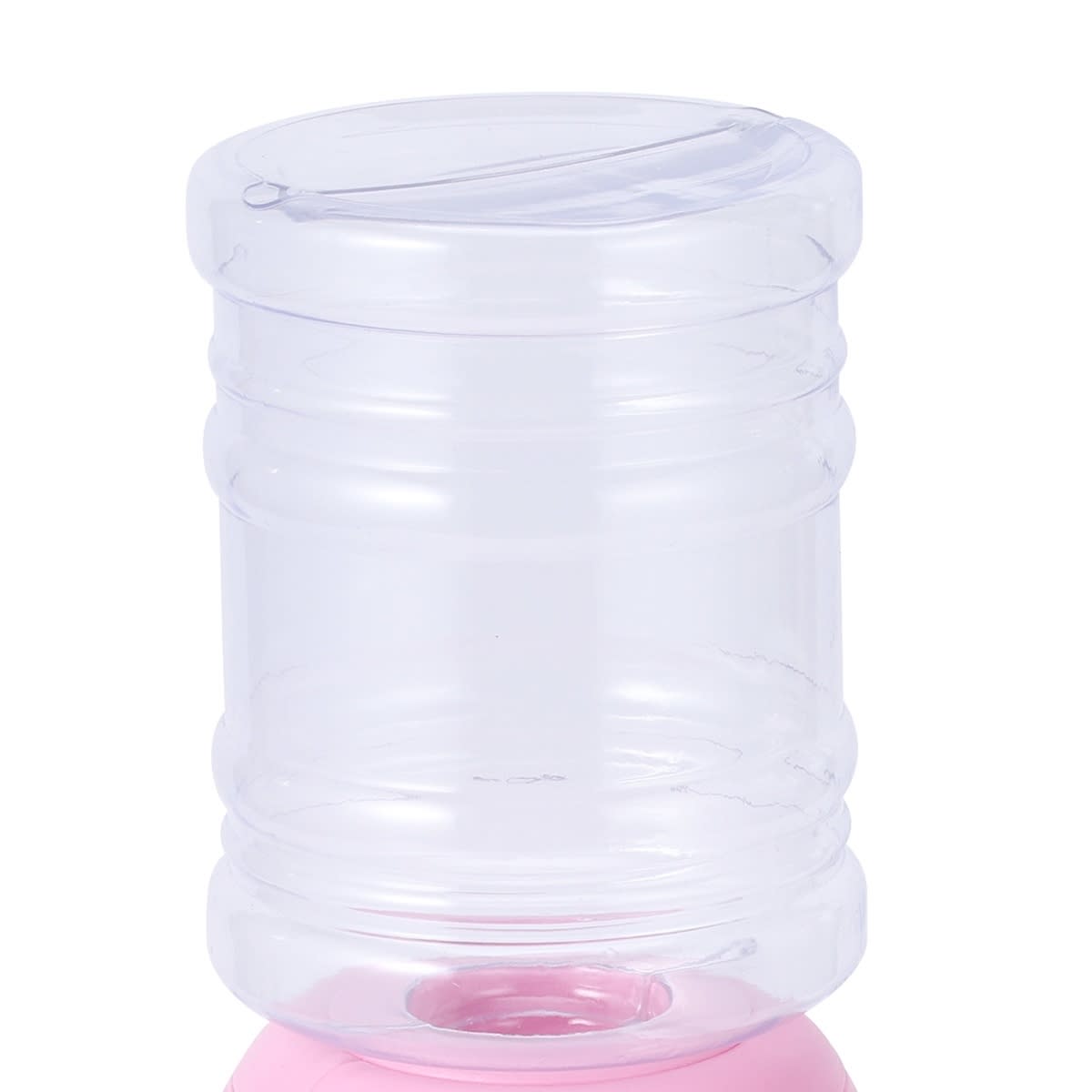Mini Drink Dispenser - Assorted - Kmart