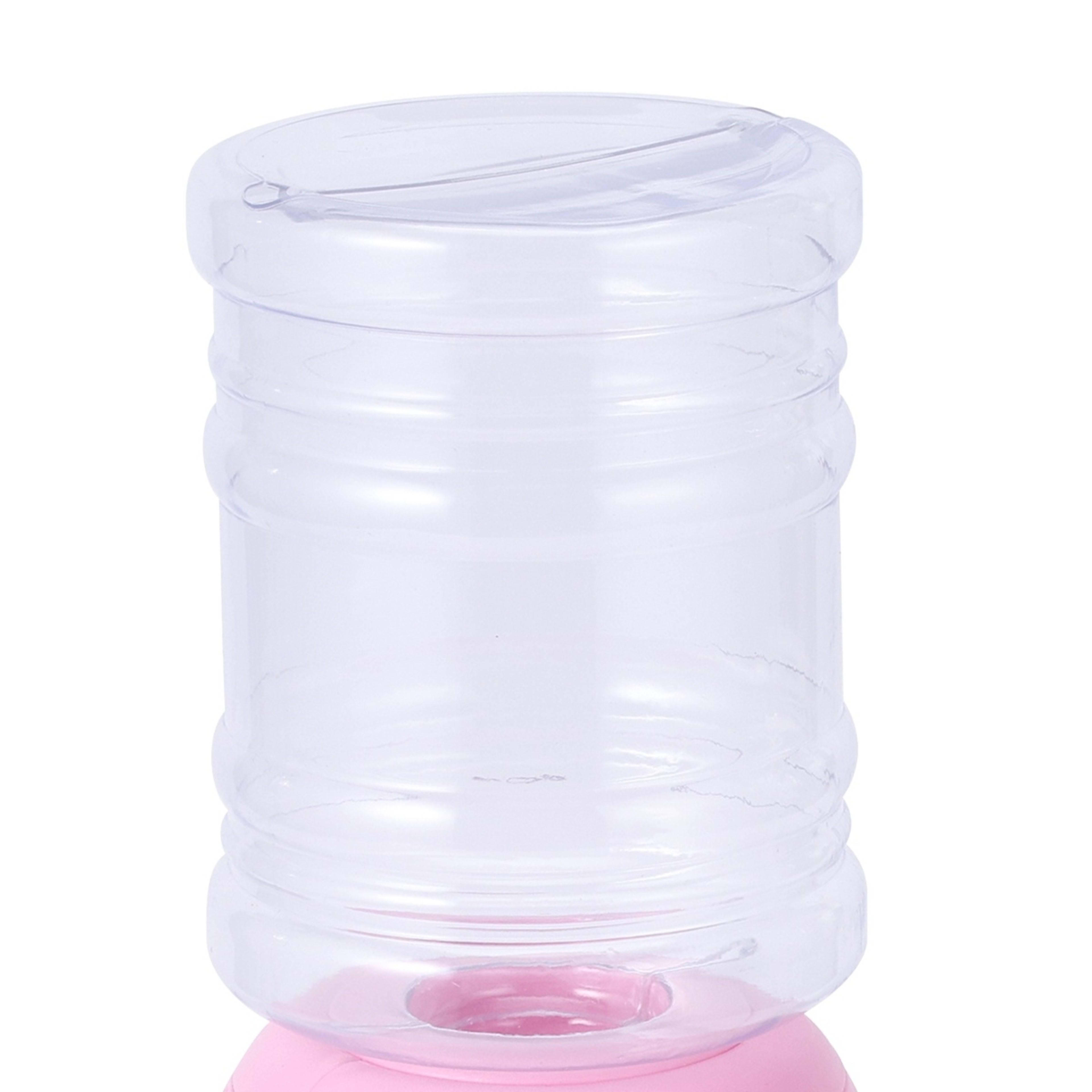 Mini Drink Dispenser - Assorted - Kmart