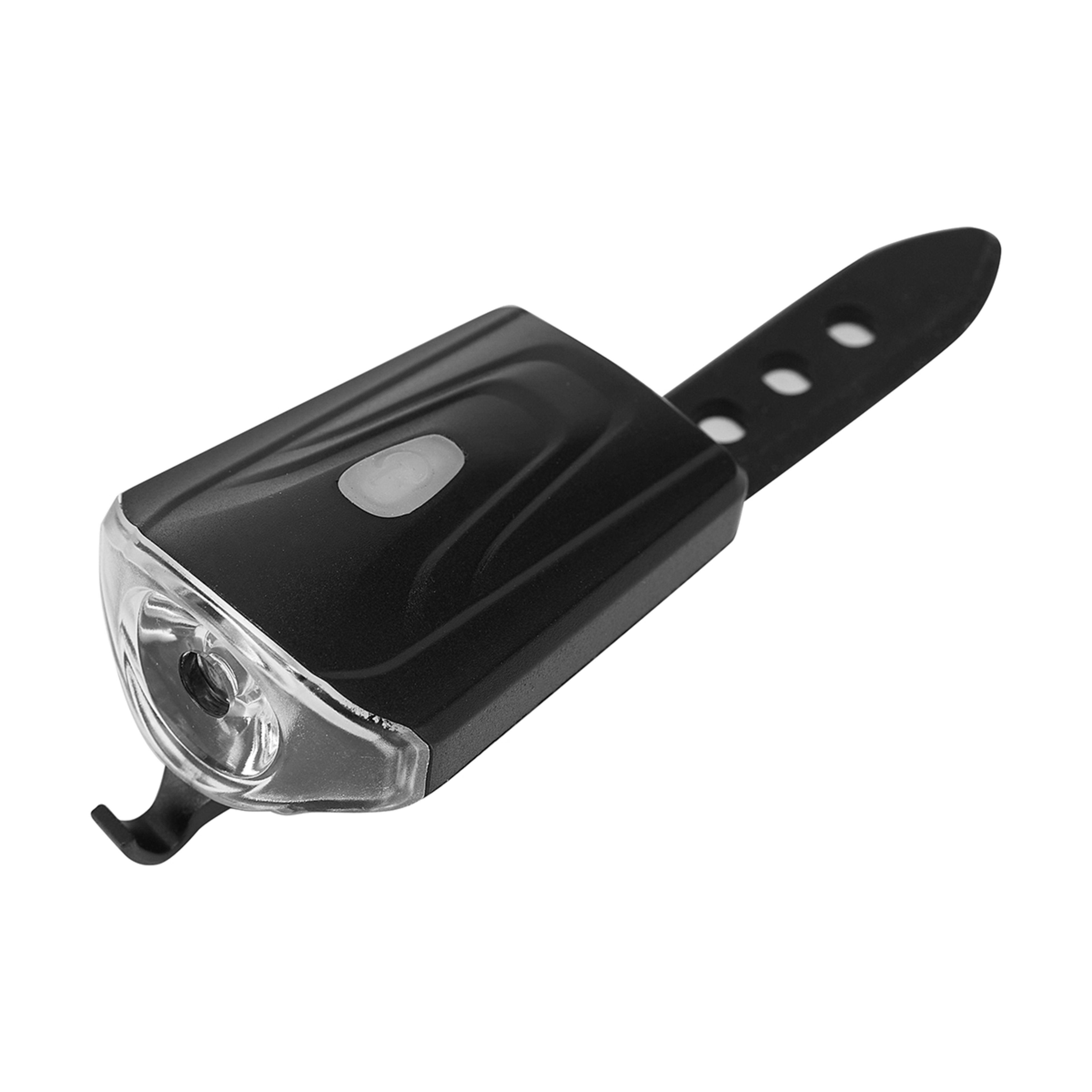 USB Combo LED Lights Pack - Kmart