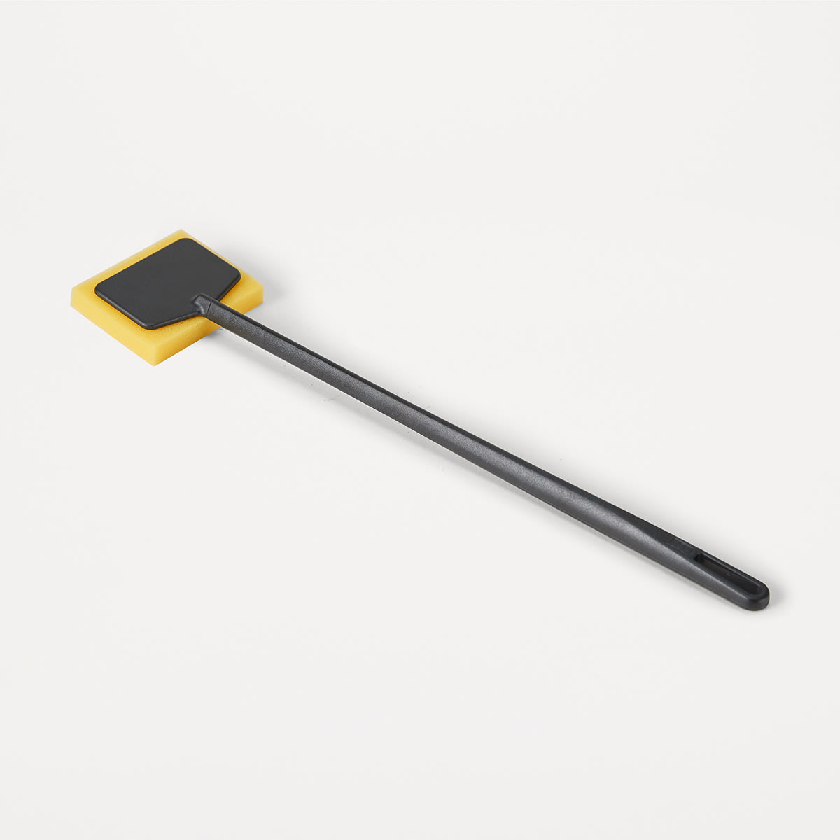 Aquarium Net and Glass Cleaner - Kmart