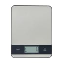 5kg Kitchen Scale - Kmart