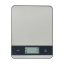 5kg Kitchen Scale - Kmart