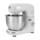 Bench Mixer - White - Kmart