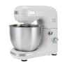 Bench Mixer - White - Kmart