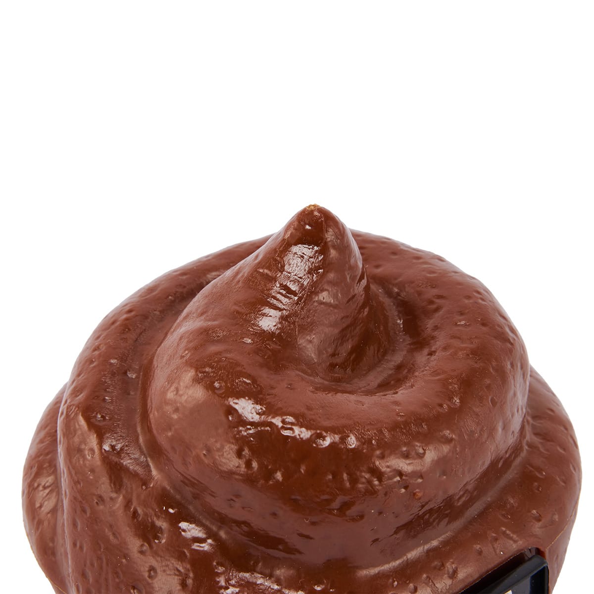 Drive and Spin Speed Poo - Kmart