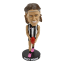 AFL VIC Teams Bobblehead - Assorted - Kmart
