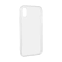 iPhone X Clear Case - Kmart