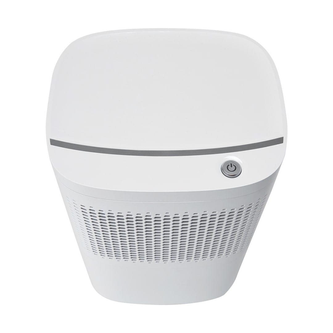 Large Dehumidifier - Kmart