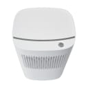 Large Dehumidifier - Kmart