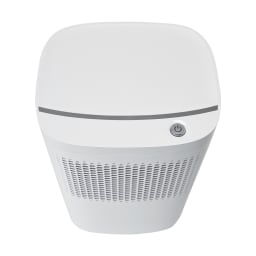 Large Dehumidifier - Kmart