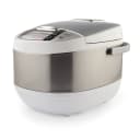 Rice Multi Cooker - Kmart