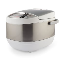 Rice Multi Cooker - Kmart