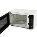 20L Compact Microwave - Kmart NZ