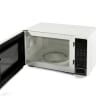 20L Compact Microwave - Kmart NZ