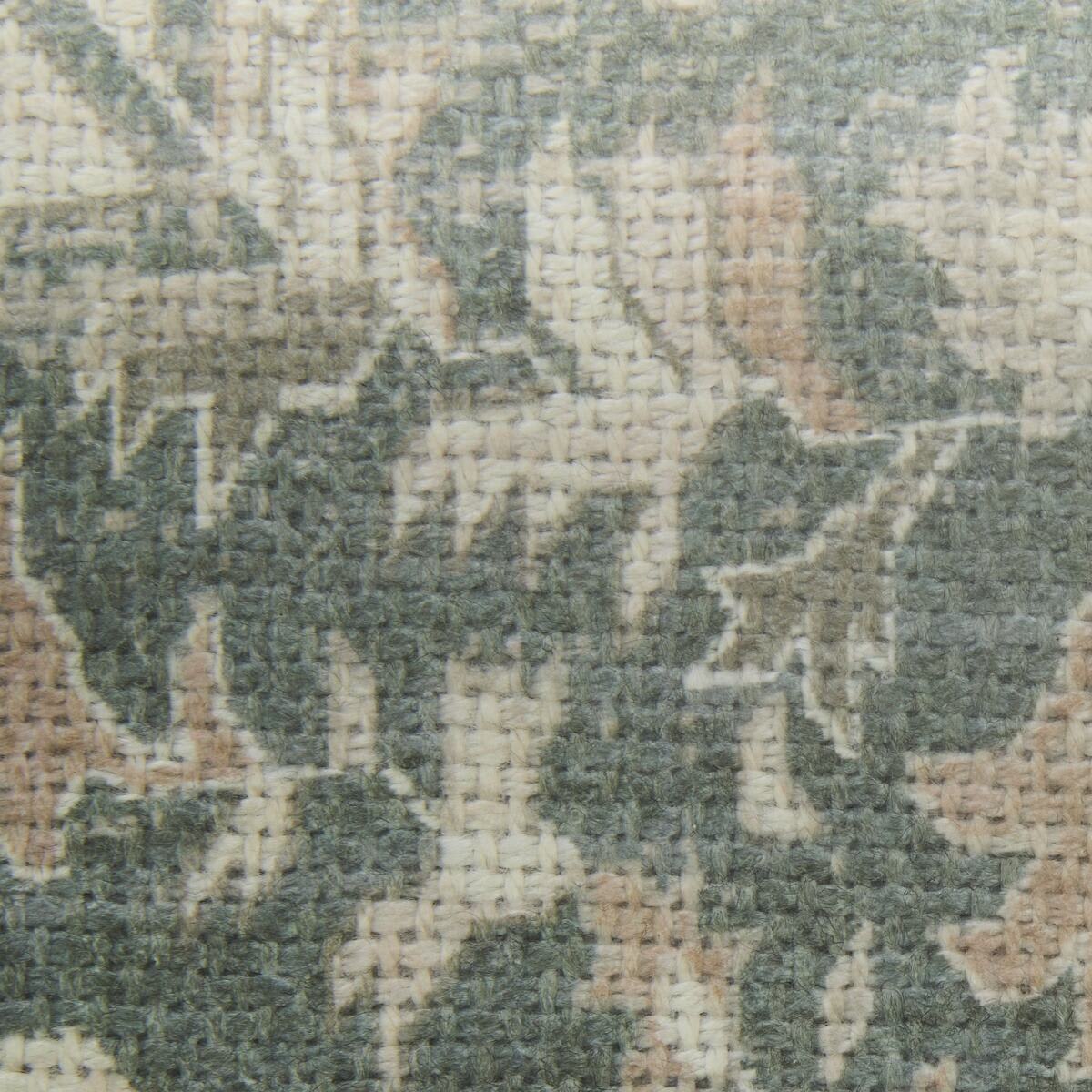 Ella Washable Rug - Small, 140cm x 70cm - Kmart