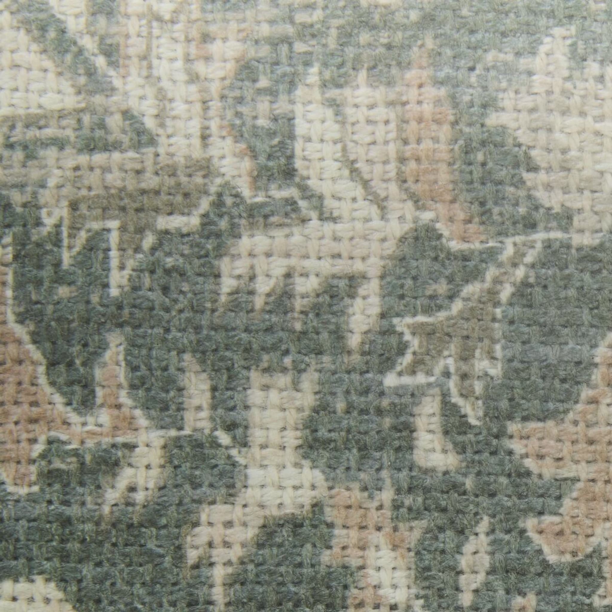 Ella Washable Rug - Small, 140cm x 70cm - Kmart NZ