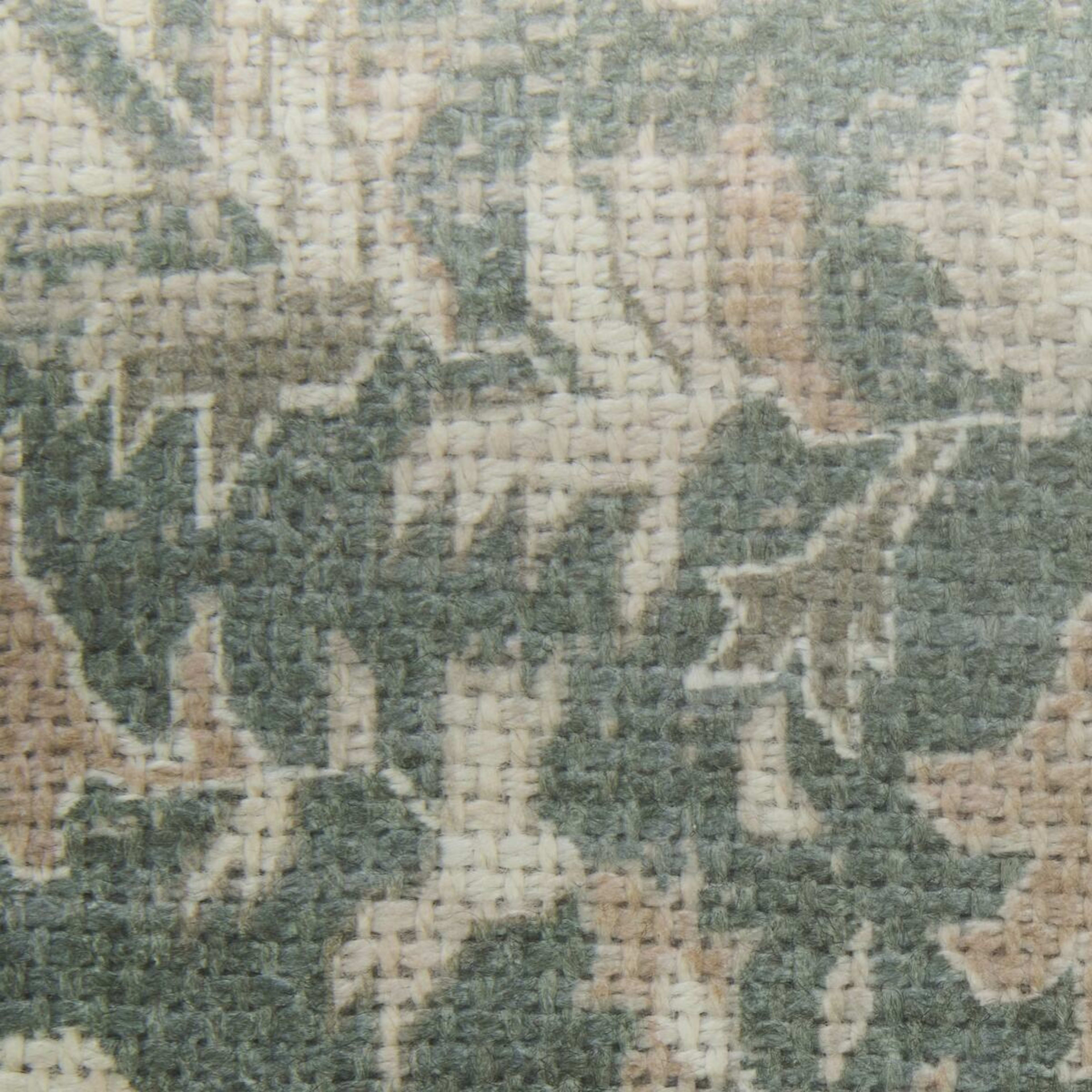 Ella Washable Rug - Small, 140cm x 70cm - Kmart