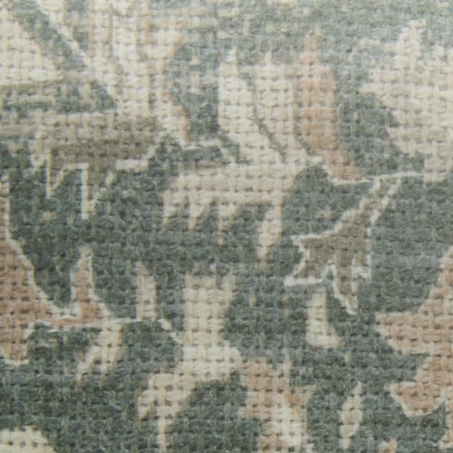 Ella Washable Rug - Small, 140cm x 70cm - Kmart