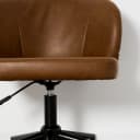 Desk Chair - Tan - Kmart